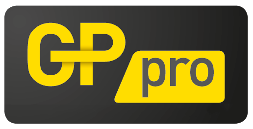 GPpro